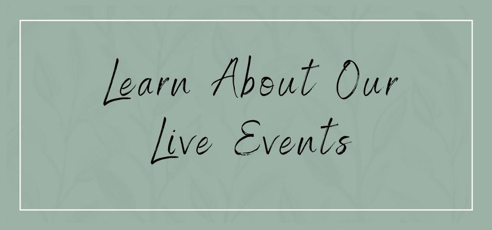 Home Page | Trinity School of Natural Health