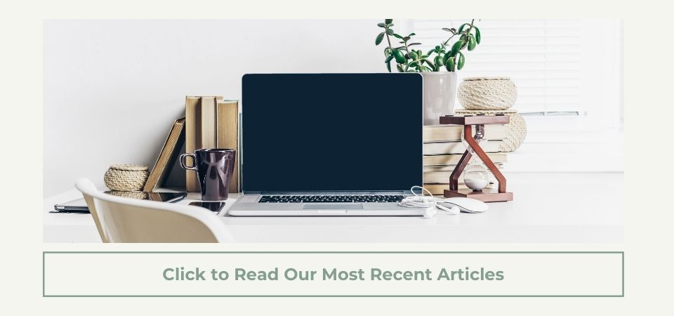 Home Page | Trinity School of Natural Health